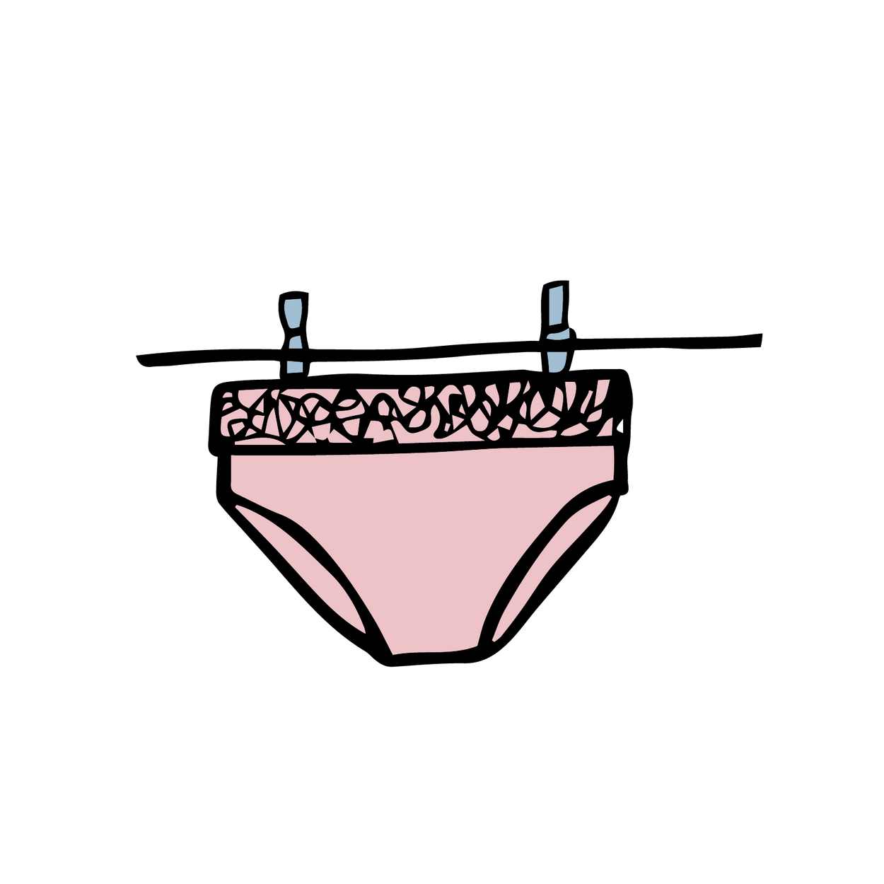 Reemi | Ending Global Period Poverty