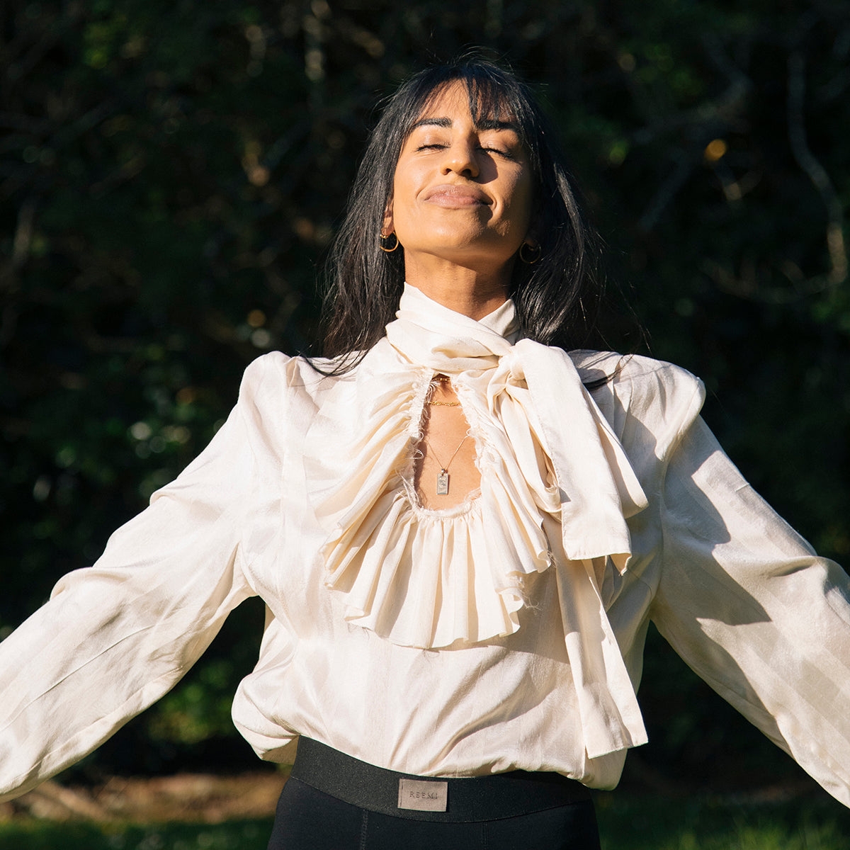 Our Vision – Reemi