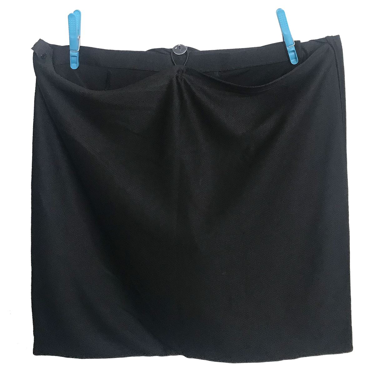 MHM Drying Bag – Reemi